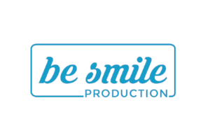Besmile Production | VENDOR JASA KONVEKSI, MERCHANDISE DAN PERCETAKAN ...